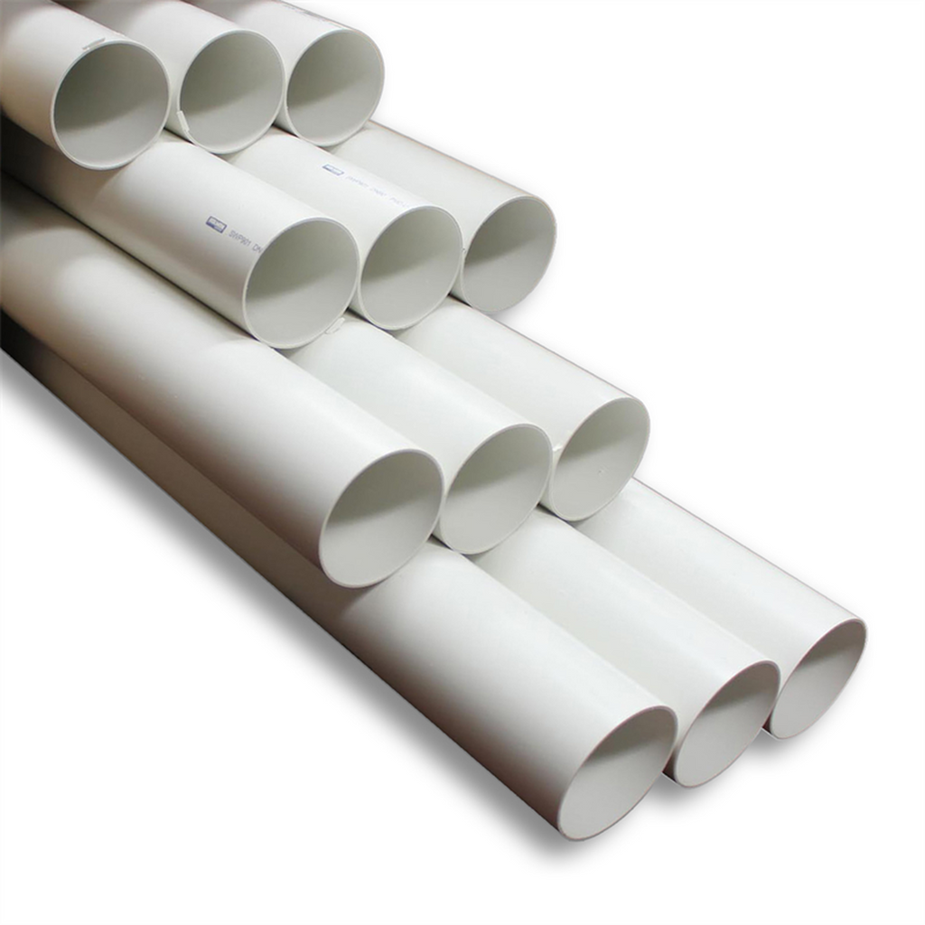 300mm X 6m Stormwater Pipe 300mm X 6m Stormwater Pipe
